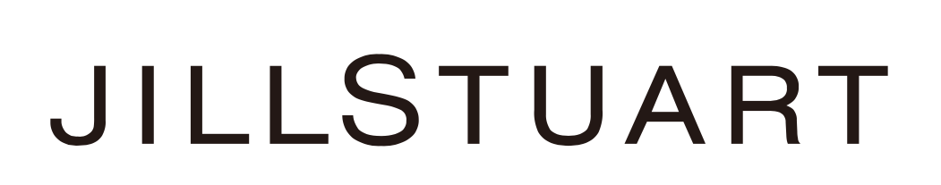 JILLSTUART｜フジカワ オンラインショップ